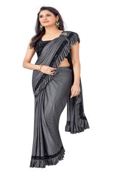 Online Shop for Indian Wedding Saree | Mirraw