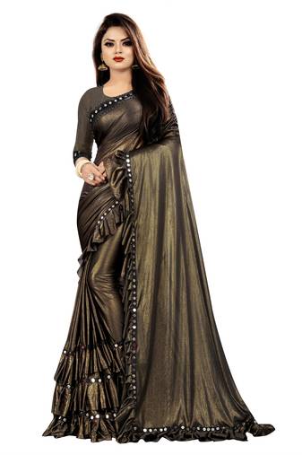 Online Shop for Indian Wedding Saree | Mirraw