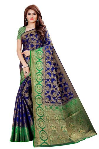 Online Shop for Indian Wedding Saree | Mirraw