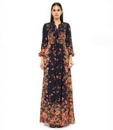 EUTHALIA DRESS - GAYA - 3973503