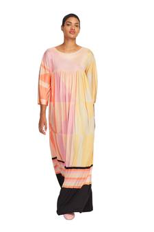 Long Tops - Shop Stylish Long Top Designs Online for Women & Girls