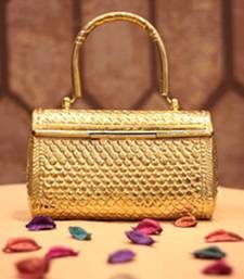 Golden Swara Batua - SHRINGAAAR - 3855767