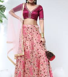 Maahi Styles Designs Online Store - Shop latest Maahi Styles Ethnic ...