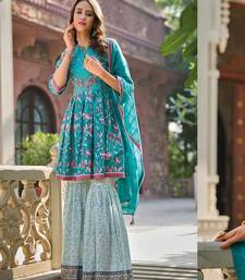 Casual - Aarshi Fashions - 4008264