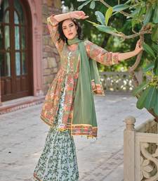 Casual - Aarshi Fashions - 4008265