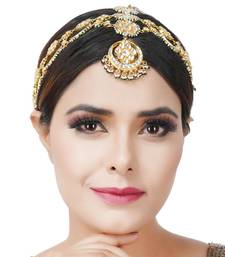 Kundan Mathapati - AURAA TRENDS - 3992368