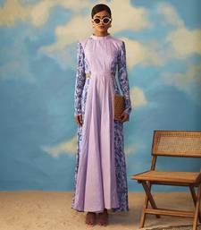Veri peri maxi - RISHI AND VIBHUTI - 3960834