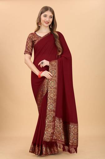 Online Shop for Indian Wedding Saree | Mirraw