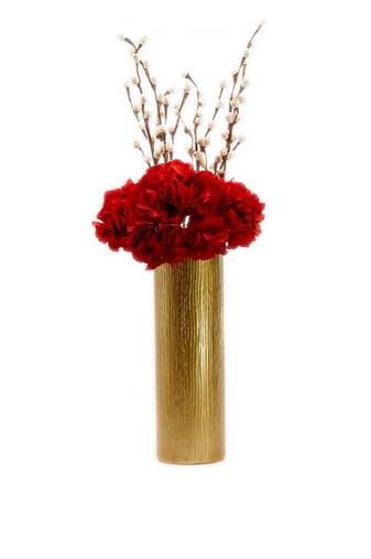 Vase - Shop Latest Decorative Flower & Glass Vases Online
