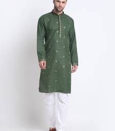 #REF! - KRAFT INDIA - 4049124