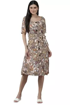 Latest Short Dress Designs