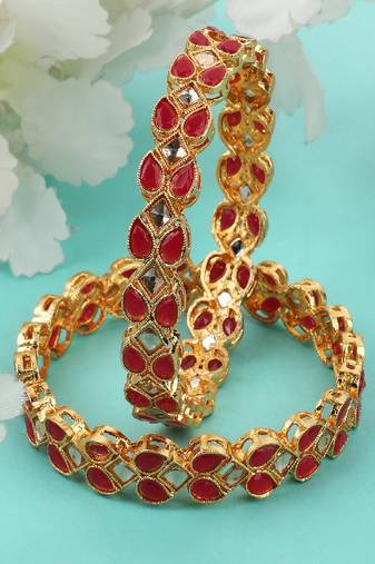 Page 7 of Bangles-and-bracelets