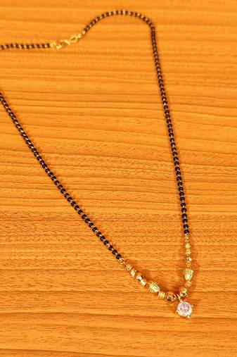 Gold Color Jewellery Online | Buy Gold Jewelry Colours for Women in India