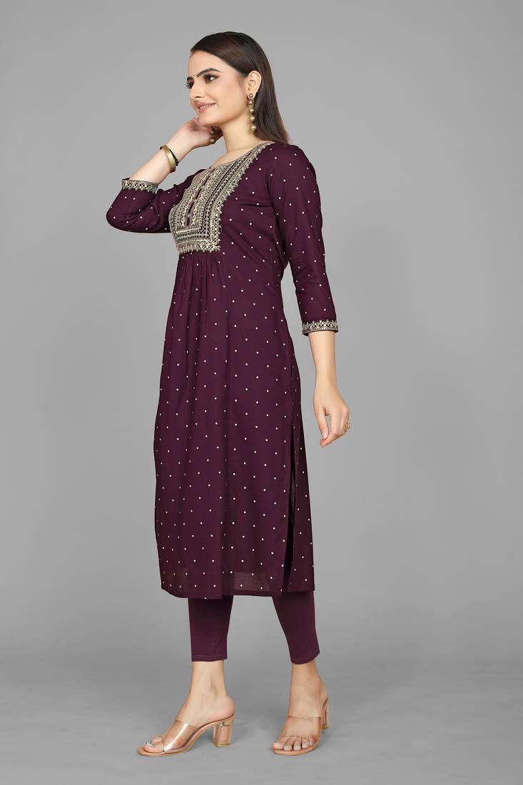 KASEE - Kasee - 4060867