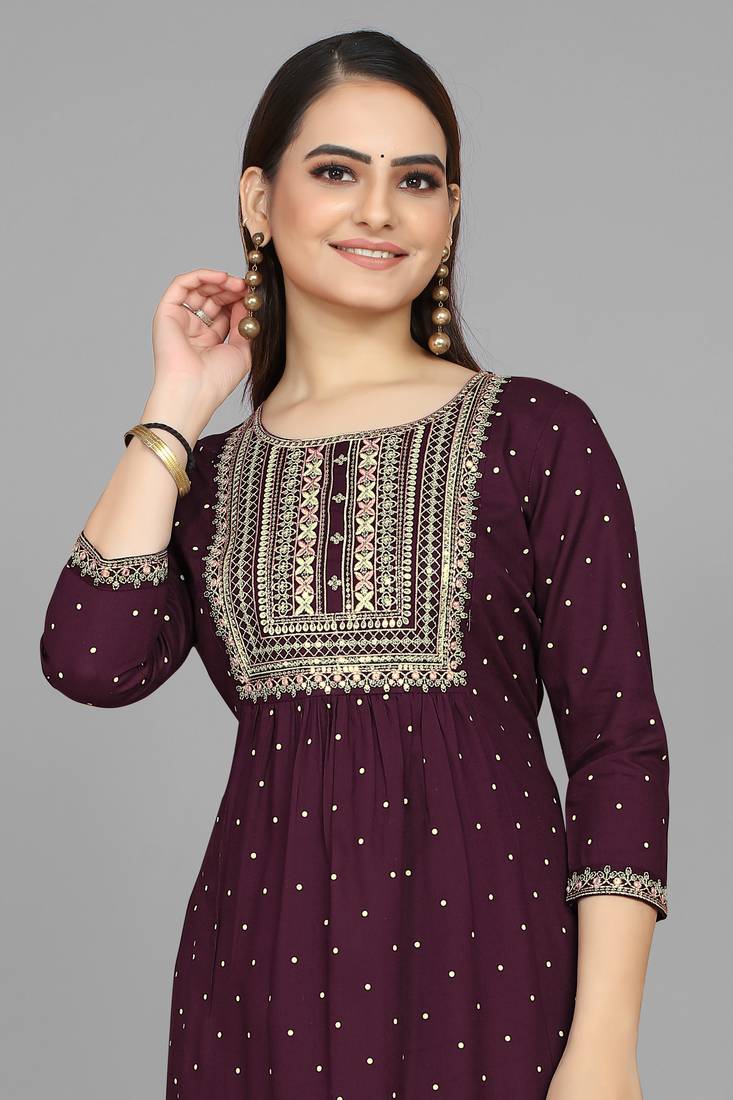 KASEE - Kasee - 4060867