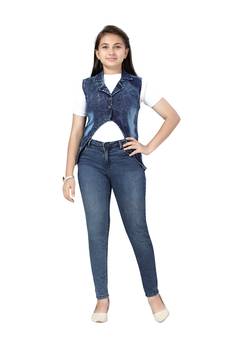 Jackets for Girls Online | Buy Girls Winter Coats @ Best Price