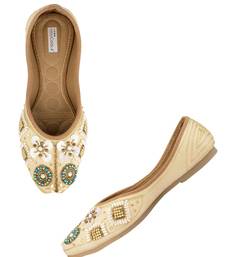 Offwhite Blue - DESI COLOUR - 4080413