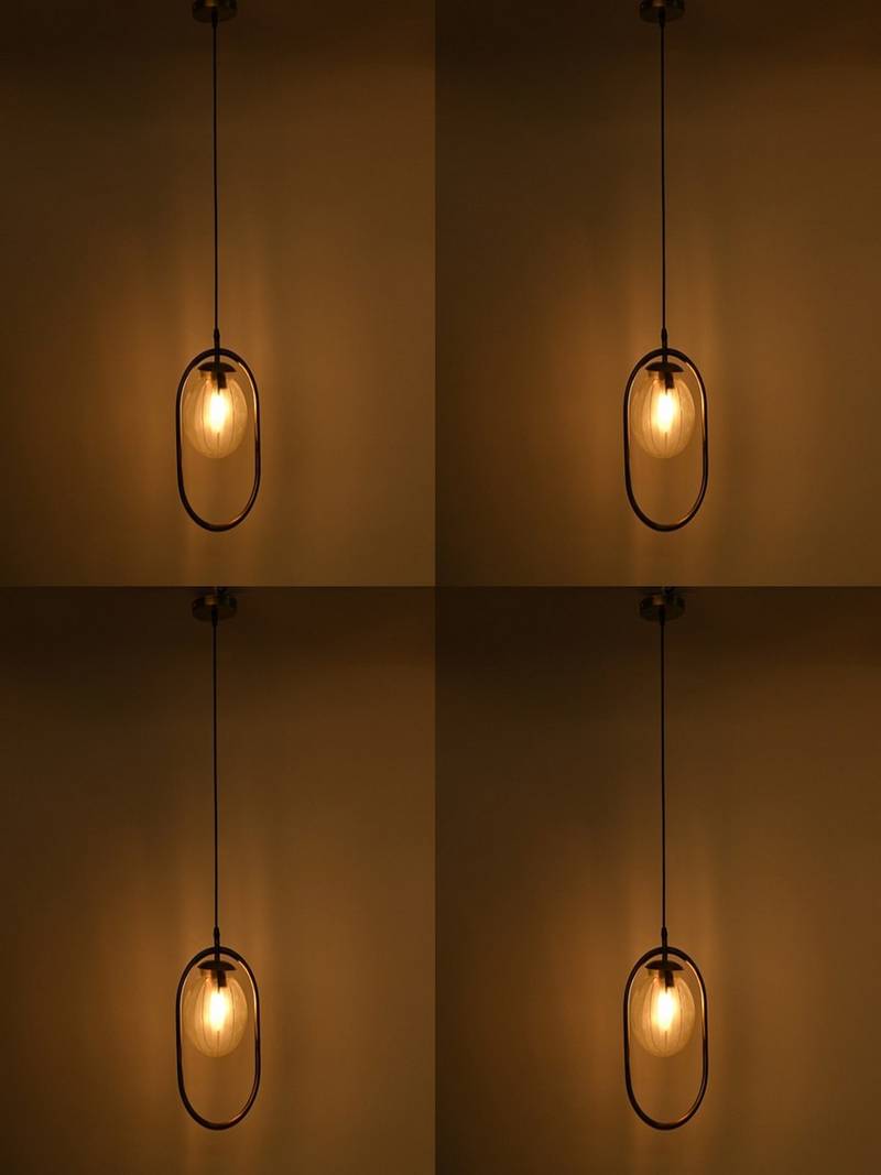 Home Ceiling Hanging Ceiling Night/ Decorative Lamp Light A3 - 1st Time ...