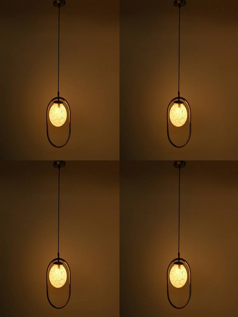 Home Ceiling Hanging Ceiling Night/ Decorative Lamp Light A18 - 1st ...