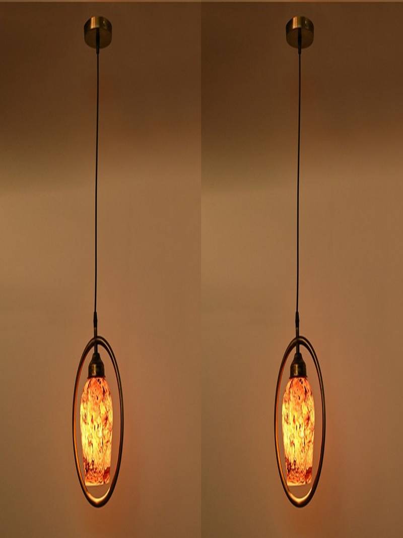Home Indoor Decorative Ceiling Light/Lamp For Decoration- A2 - 1st Time ...