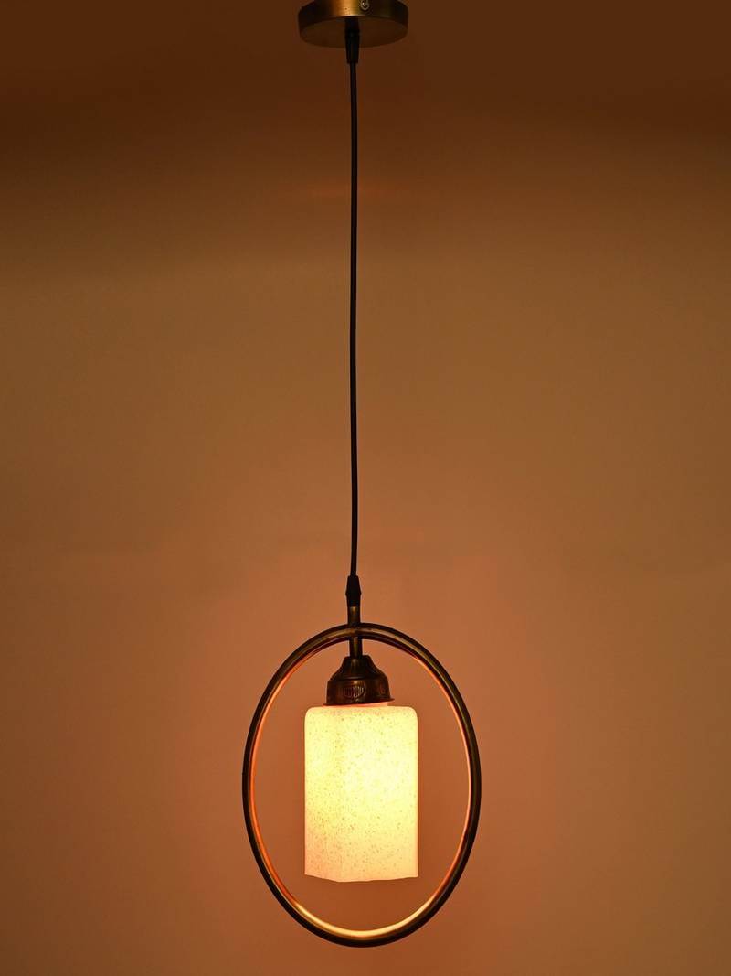 Home Indoor Decorative Ceiling Light/Lamp For Decoration- A118 - 1st ...