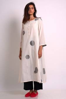 Ganga Designs Online Store - Shop latest Ganga Kaftans, Kurtas And ...