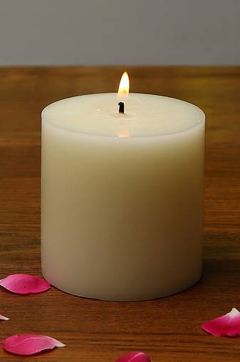 Candle - Buy beautiful scented candles online @Best prices