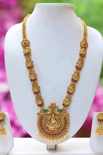 Antique Jewellery - Buy Antique Jewelry Sets Online for Women