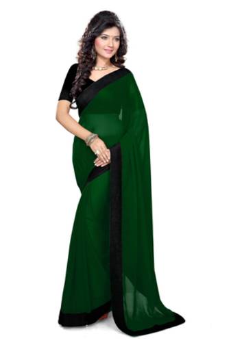 Page 7 of Georgette-sarees