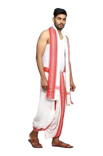 Indian Mens Clothing | Ethnic Mens Wear for Men - Mirraw