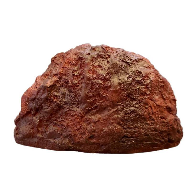 Vaishno Devi Darbar Gufa Idol Best Of Gift & Pooja Purpose Unique ...