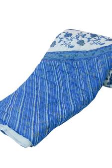 Buy Jaipuri Razai Online, Jaipuri Cotton / Velvet / Quilts Razai Shopping