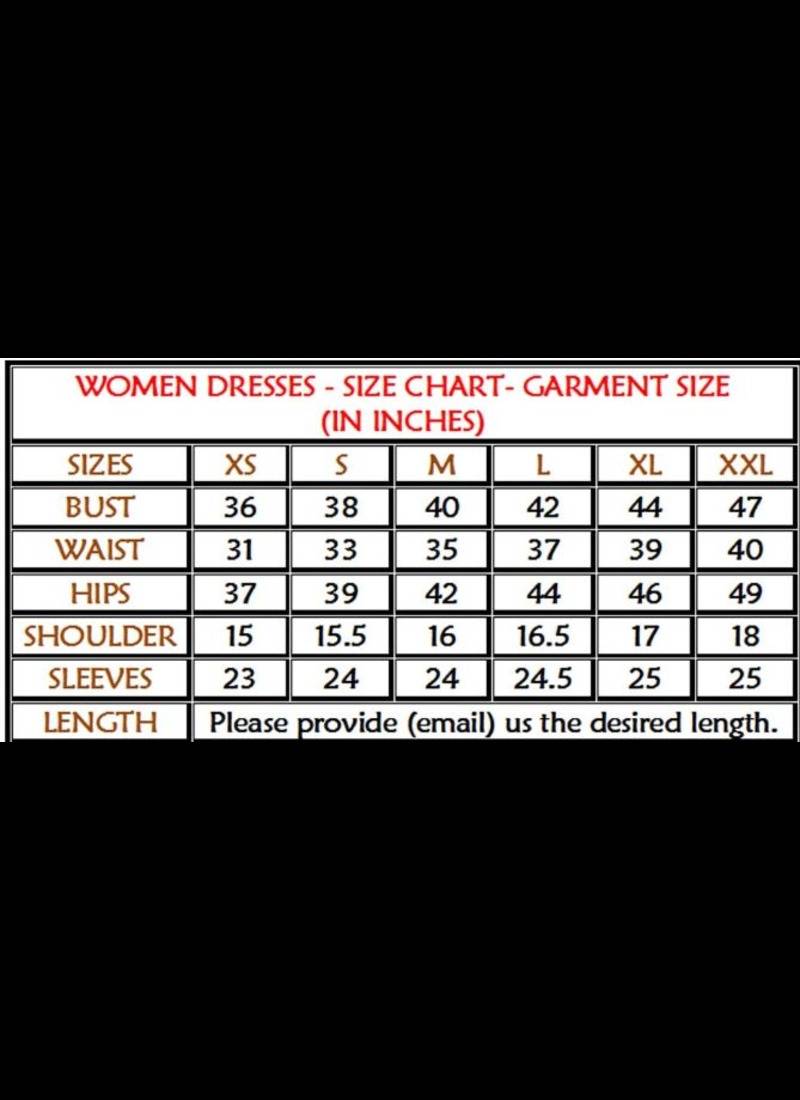 Red Georgette Embroidered Pakistani Sharara Suit - Anara - 4434204