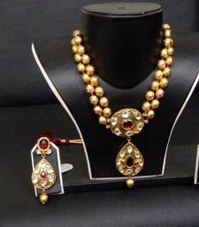 silver jadtar - Sahil Ultimate in Jewellery - 82430