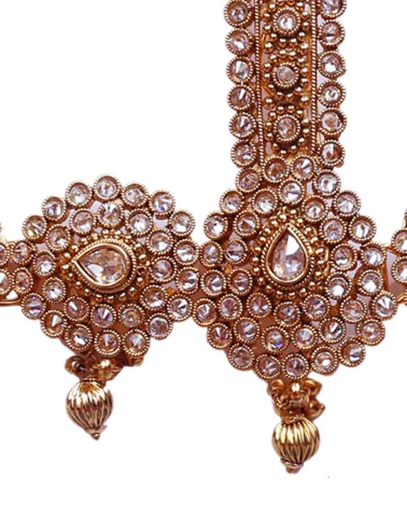 Heer&Sahib Royal Rajputana Ethnic & rare Wedding Turban Kalgi Embedded ...