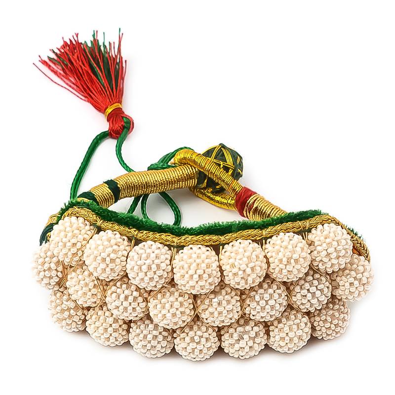 Kalaai Multicolor Traditional Jaipuri Bangles For Women-2016 - kalaai ...