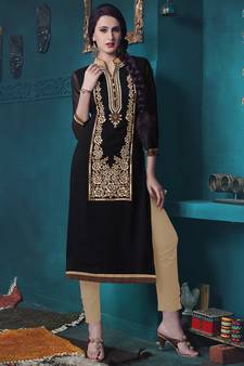 Designer Kurtis Online Shopping for Women at Low Prices