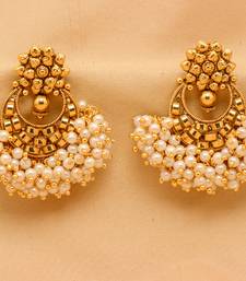 Execlusive traditional earring collection - Aira Luxury Fashion ...