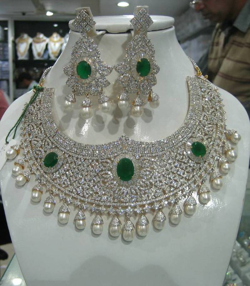 Royal Designer Ethnic Collection No. 061 - Royalty - 117563