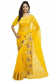 Supernet Sarees Online | Buy Super Net Sarees | Supernet Sarees Online ...