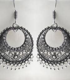 Round shaped danglers - Dsignstudioo - 1362001