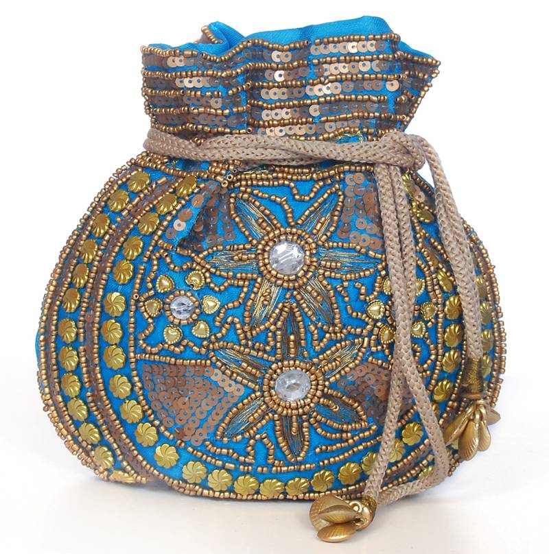 Party,Ladies,purse,bag,evening bag,gift,Mehendi,mehndi,marriage,gifting ...