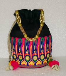 ,batwa,Party,Ladies,purse,bag,evening bag,gift,Mehendi,mehndi,marriage ...