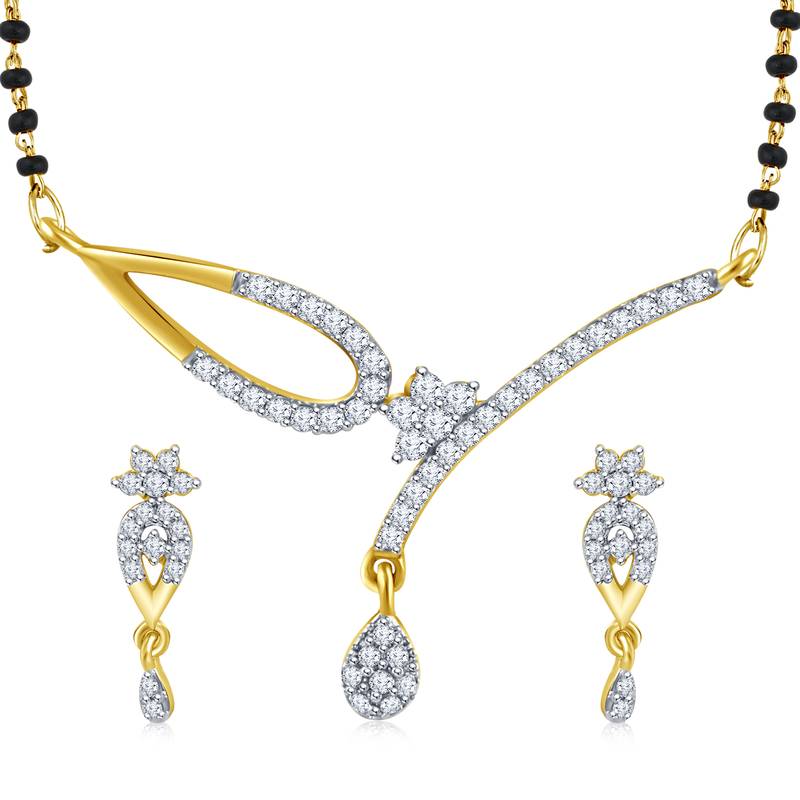 must - have unique gold plated limited edition american diamond ...