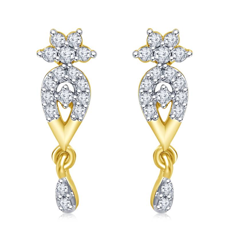 must - have unique gold plated limited edition american diamond ...