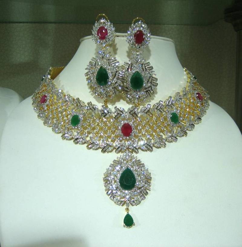 Royal Designer Ethnic Collection No. 047 - Royalty - 189287