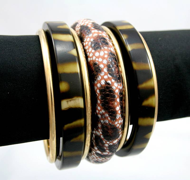 Beautiful Handicraft Bangles - Adsmart - 193340