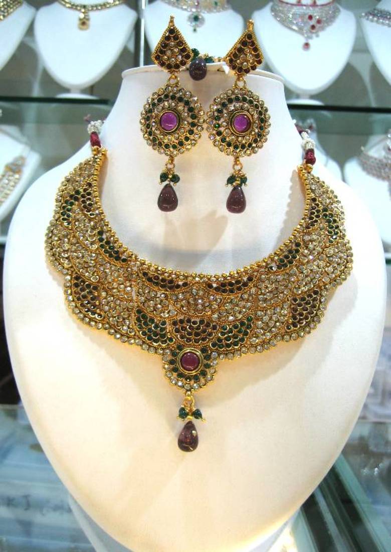 Royal Designer Ethnic Collection No. 183 - Royalty - 219059