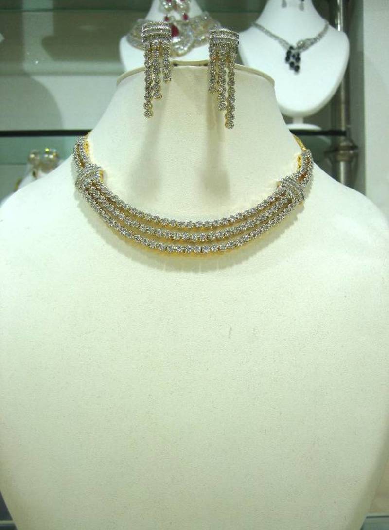 Royal Designer Ethnic Collection No. 050 - Royalty - 226938