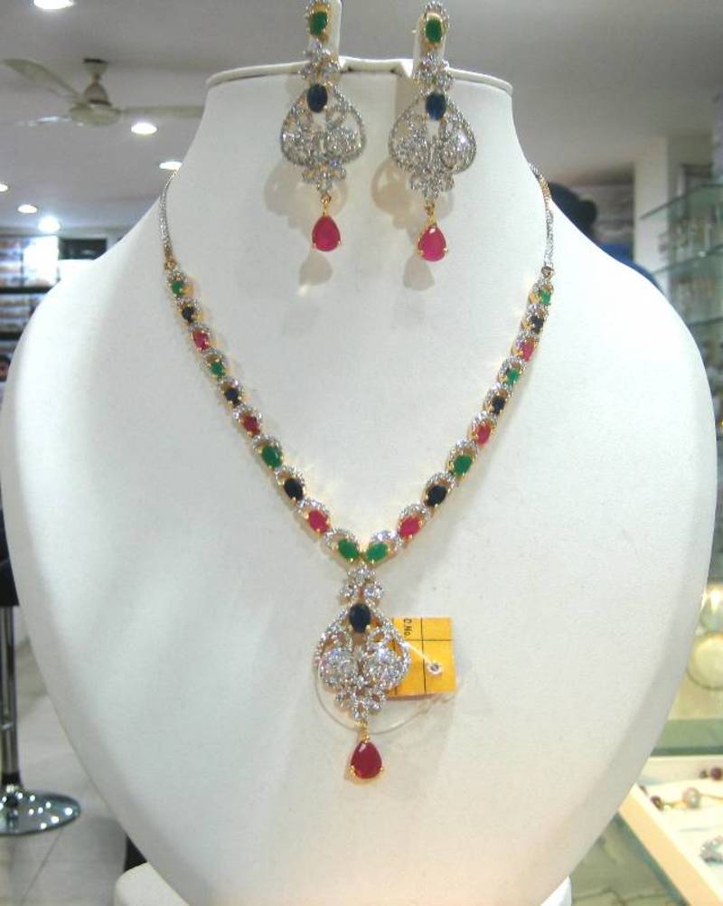 Royal Designer Ethnic Collection No. 058 - Royalty - 226946